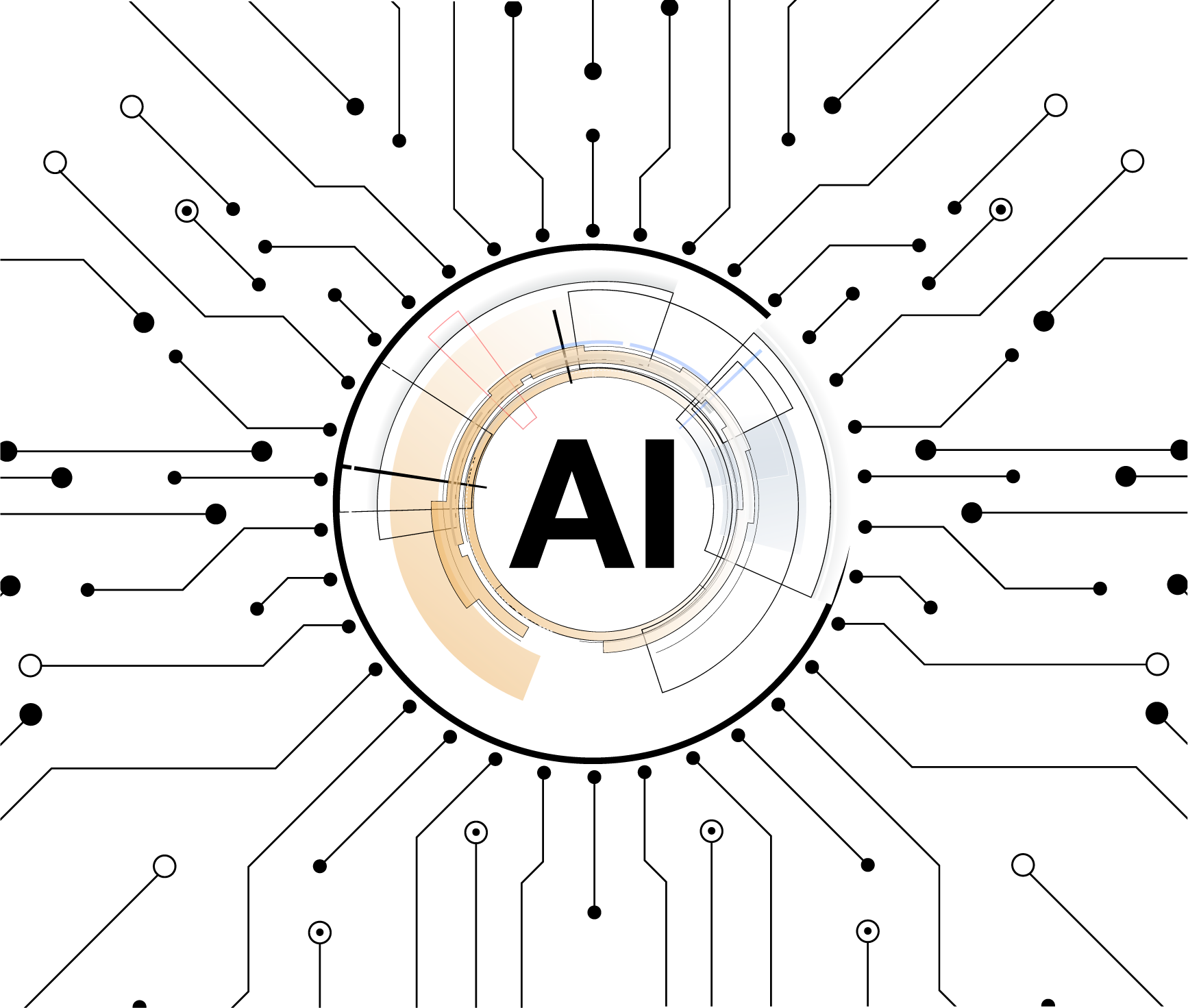 Storone One Efficient Storage Platform