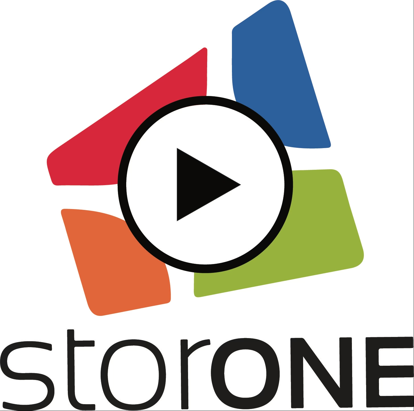 StorONE Podcast on Future of Data Storage | StorONE