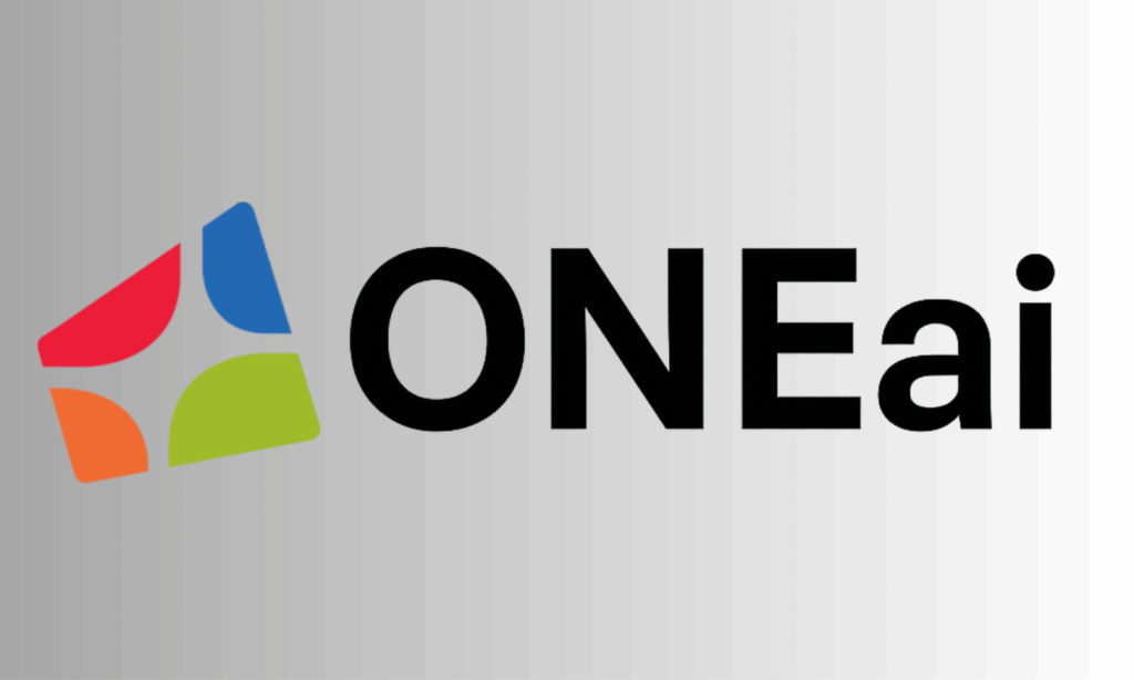 ONEai: When AI Meets Enterprise Storage – Finally, the Right Way | StorONE
